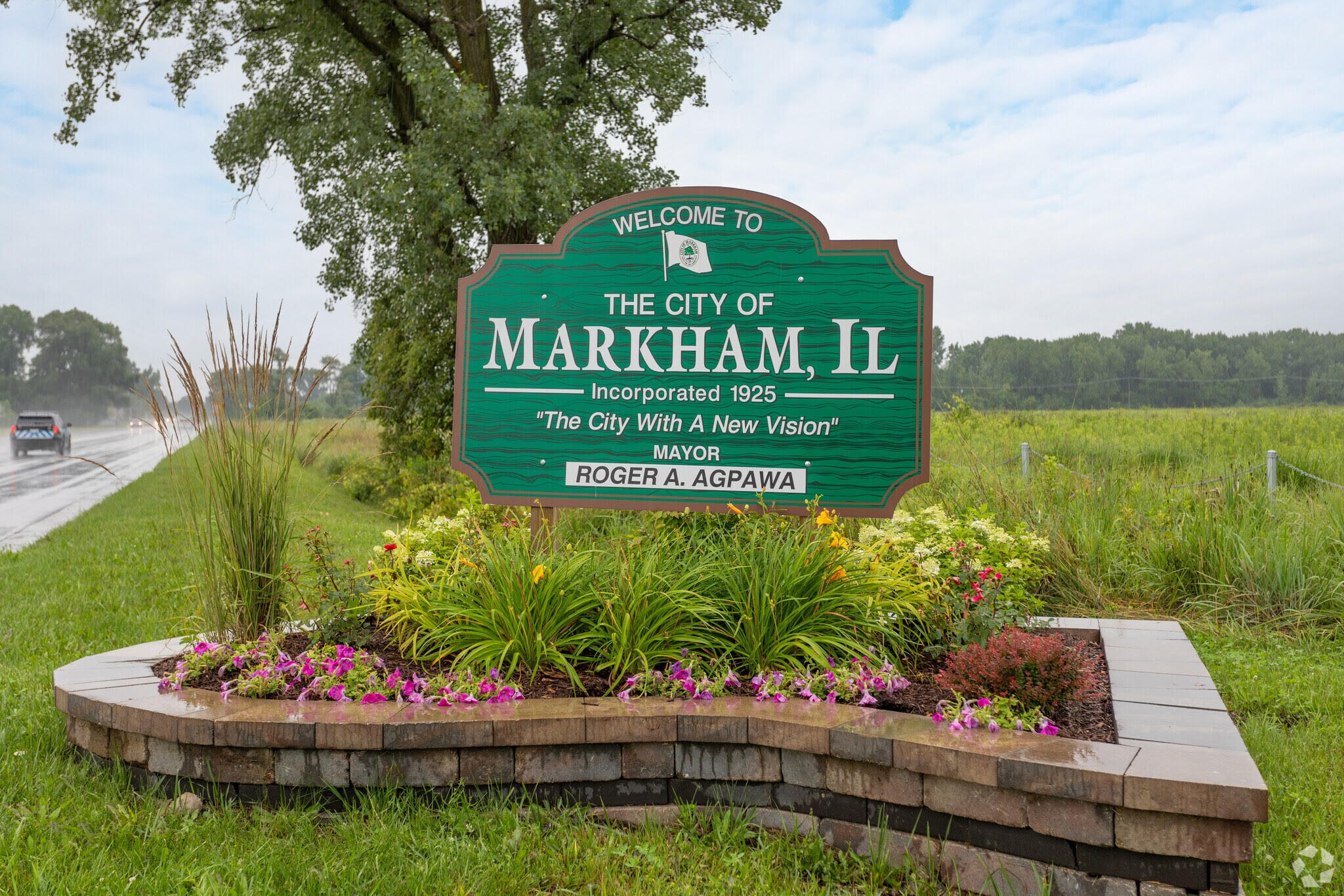 Why Investing in Markham, IL is Problematic